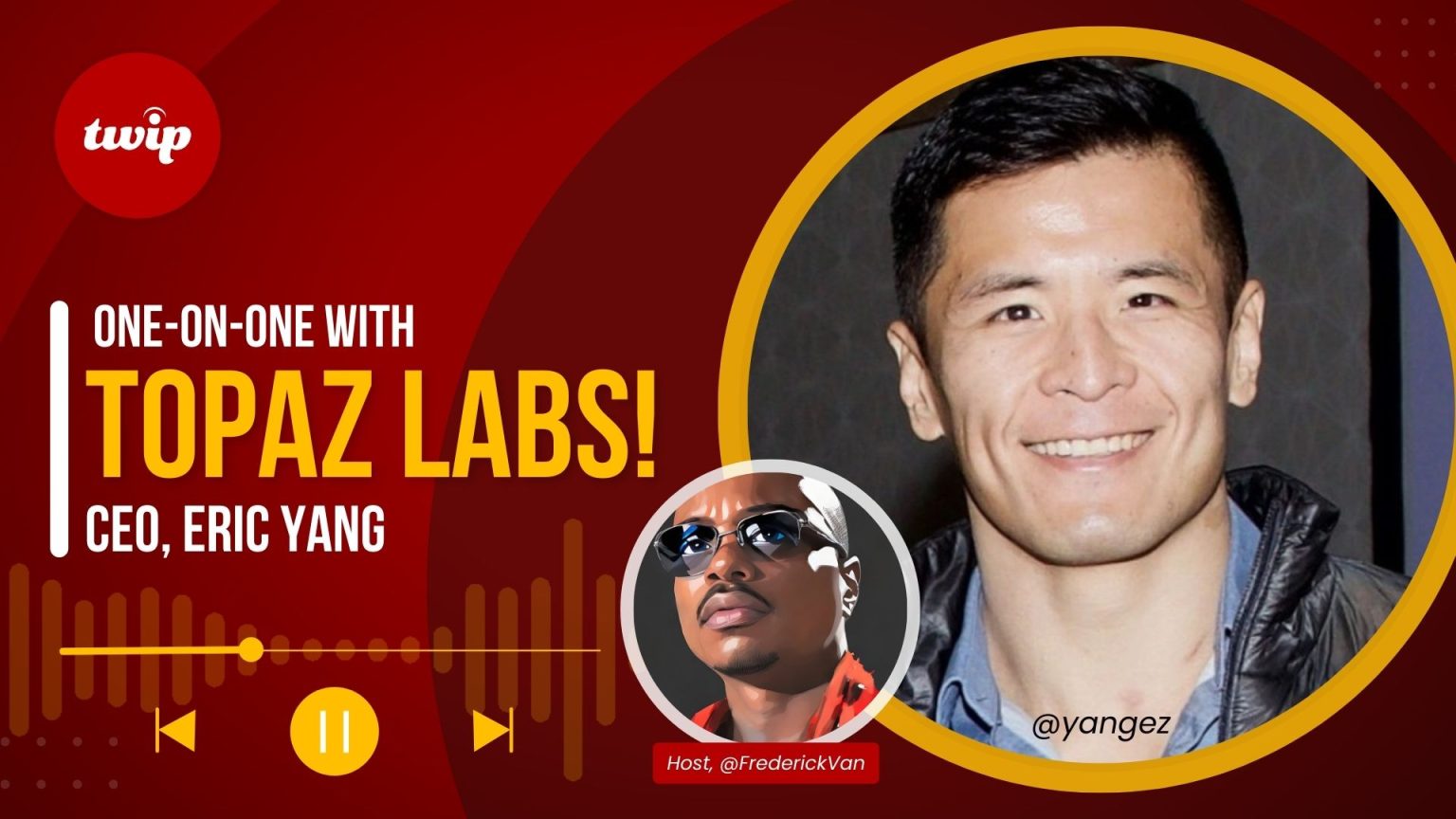 This Week in Photo (TWiP) – Photography News, Reviews , Community and ...