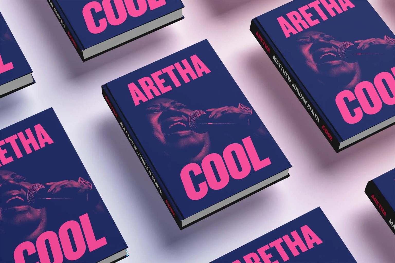 Matthew Jordan Smith: The Power of Personal Projects, Persistence, and Print – This Week in Photo