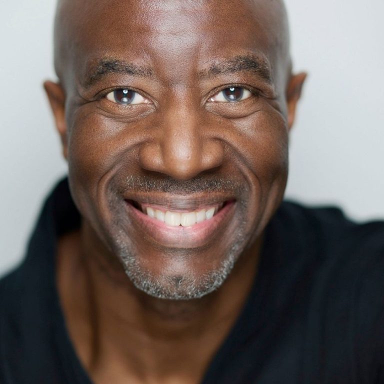 Matthew Jordan Smith: The Power of Personal Projects, Persistence, and Print – This Week in Photo